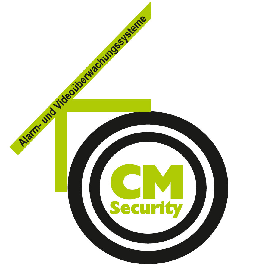 Shop - cm-security Wanfried